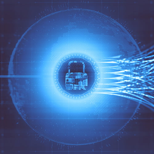 applied-insight-and-dv-united-win-6-5-million-cybersecurity-contract